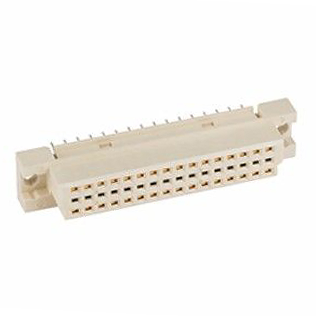 86093488314T55F1LF Amphenol ICC (FCI) | Connectors, Interconnects | DigiKey